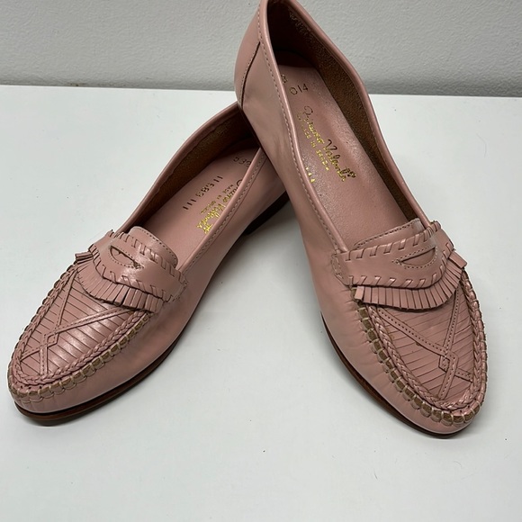 Bruno Valenti | Shoes | Bruno Valenti Vintage Shoes | Poshmark